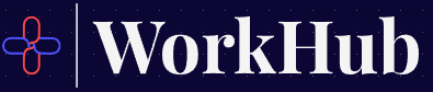 workhub